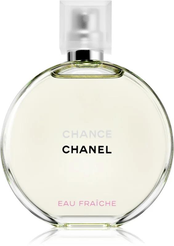 Coco Chanel Chance Fraiche 100 ml dla kobiet | Neness®